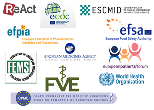 stakeholder-advisory-board – JPIAMR