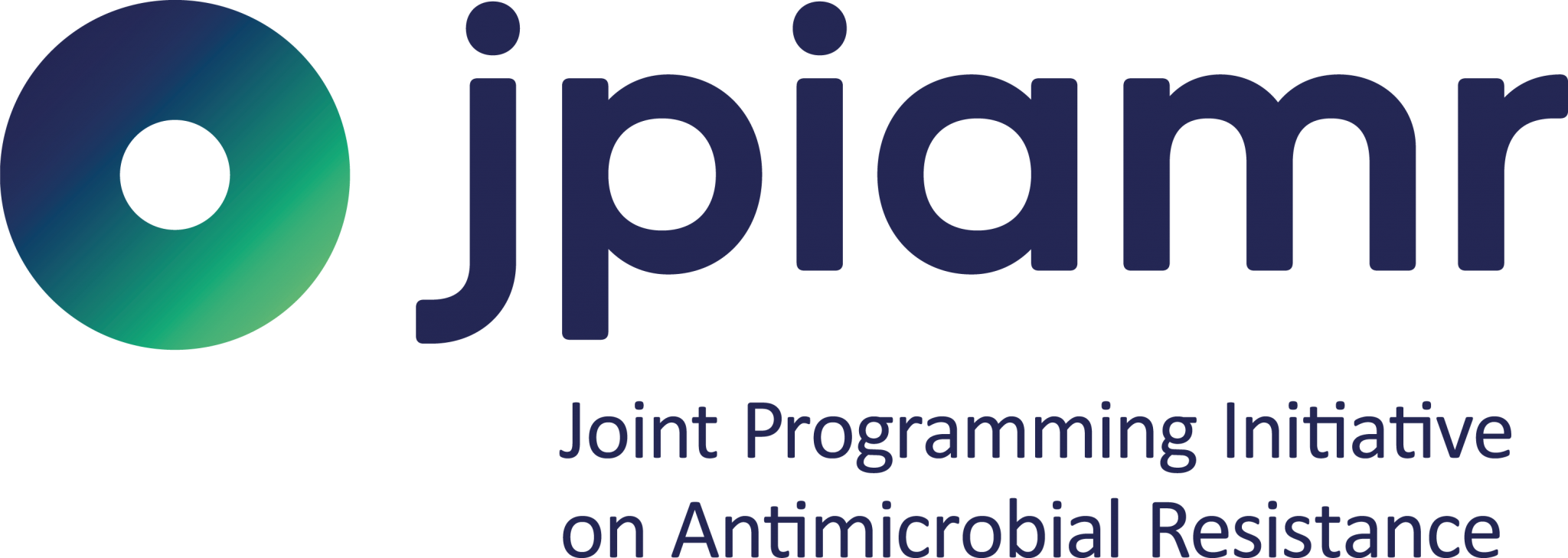 Media library – JPIAMR